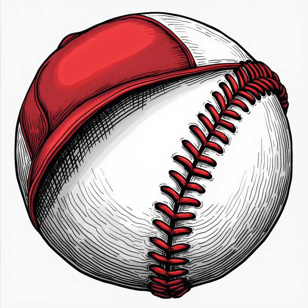 Articles - The Reds Roundup