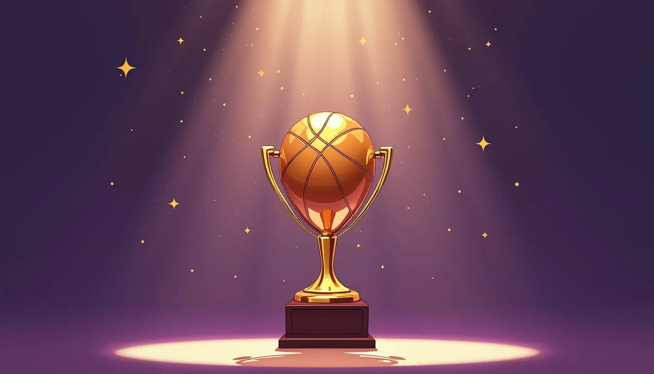 LA Lakers All-Time Roster: From Minneapolis to Modern Legends