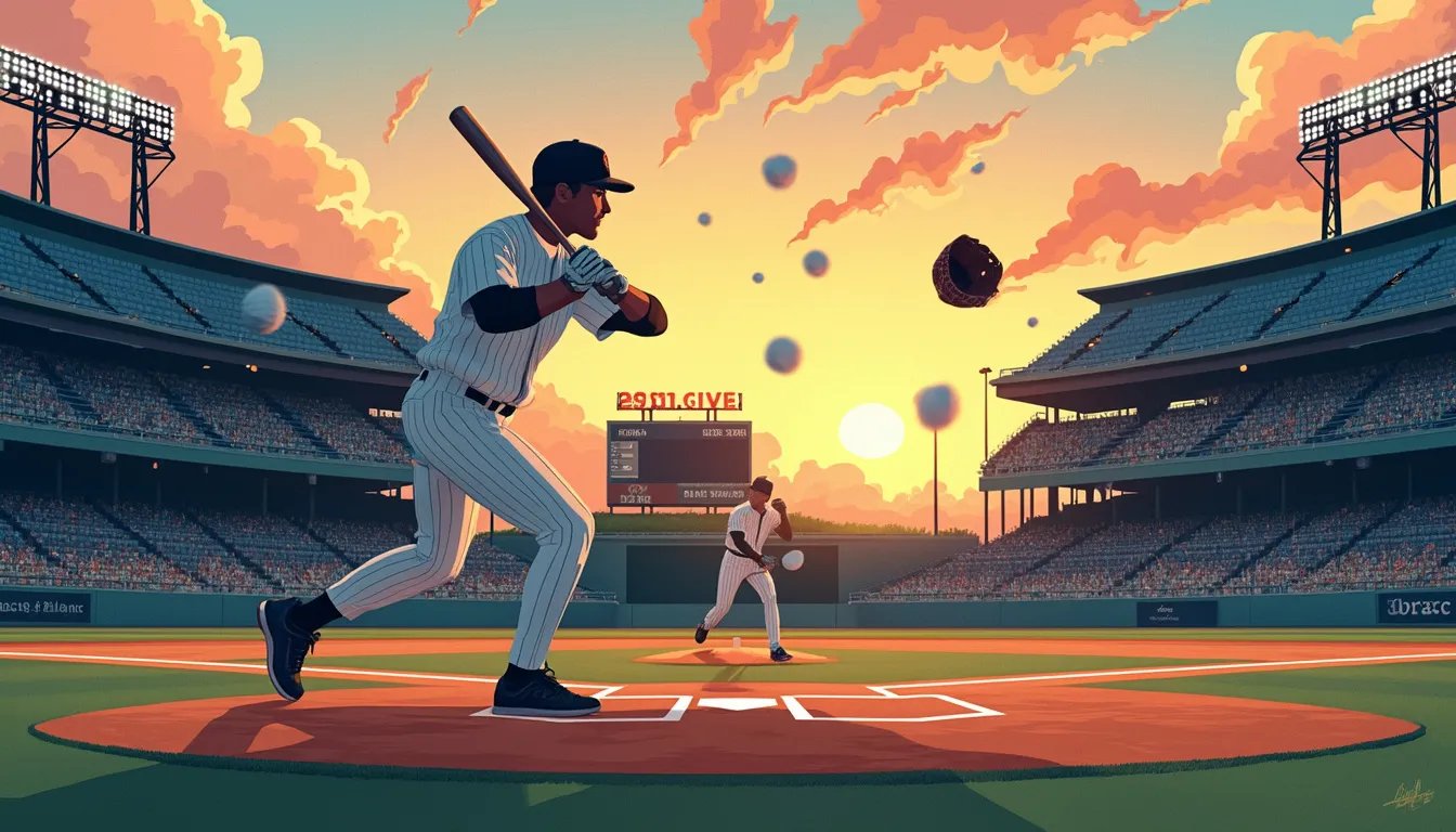 Evolution of the NY Yankees Jersey: A Legacy in Pinstripes