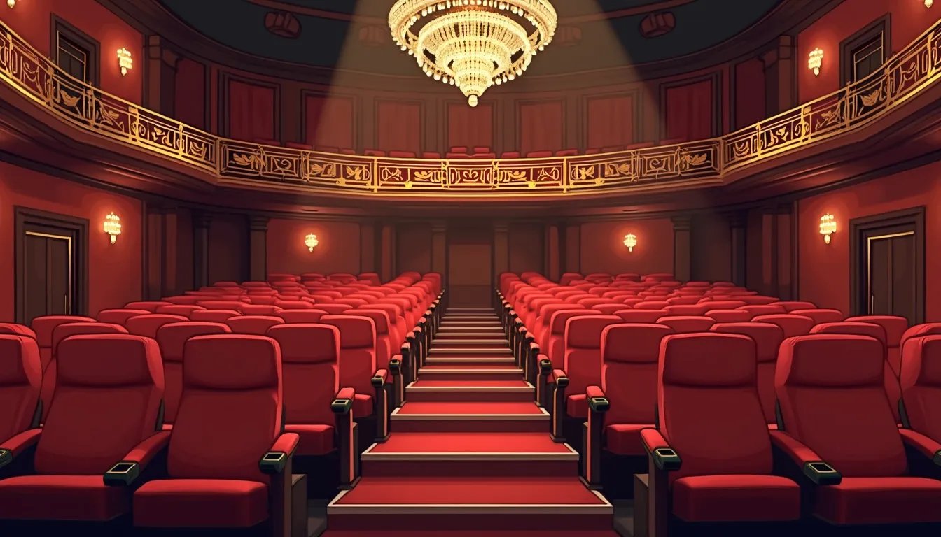 Premium Seating Guide: Knicks Game Upgrades at MSG