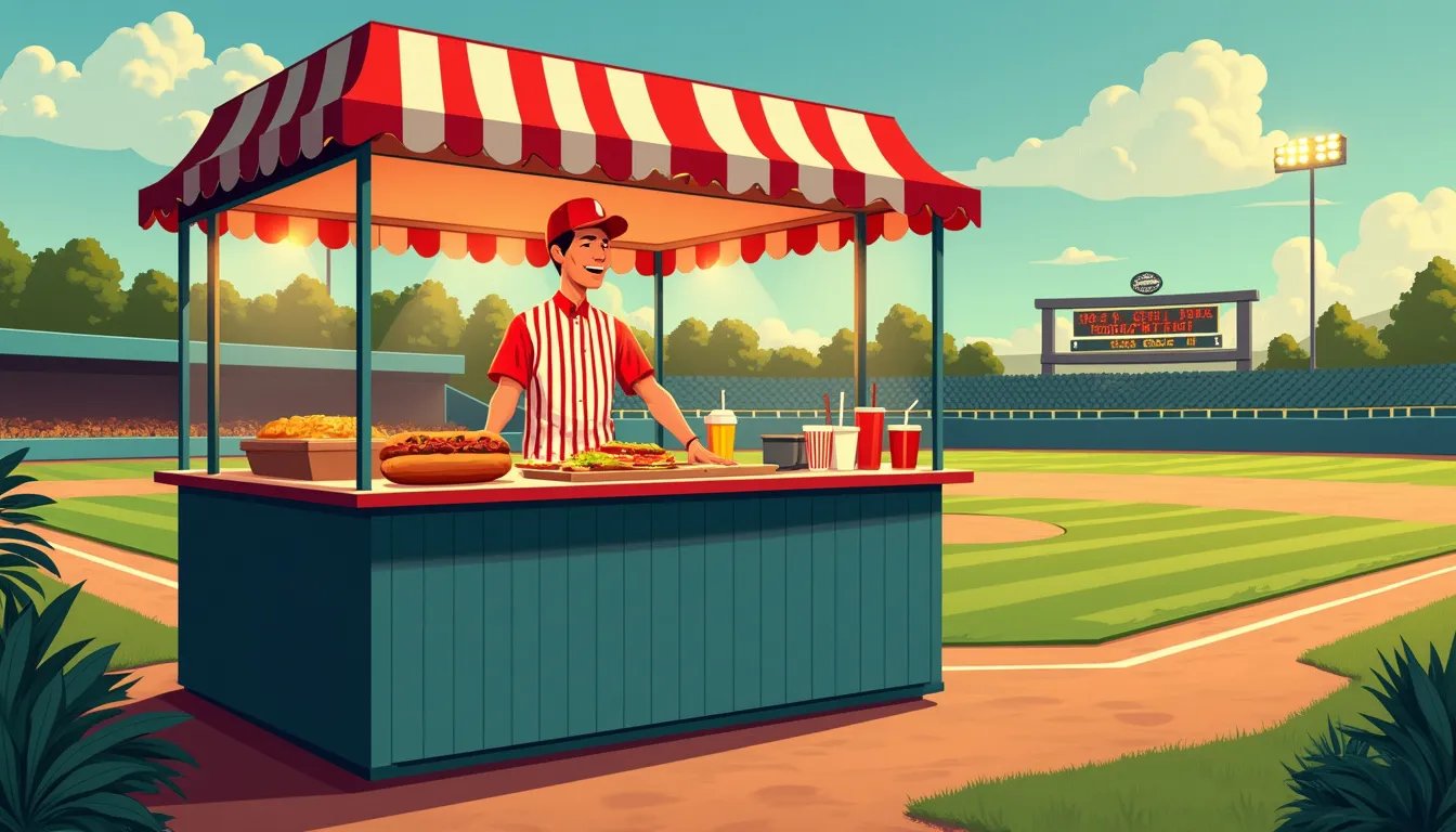 Philadelphia Phillies Season Tickets: Costs and Benefits Guide