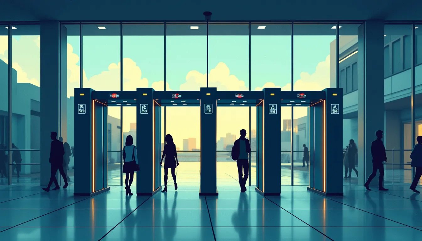 Inside MSG: Secret Entrances Used by NY Knicks Players Revealed