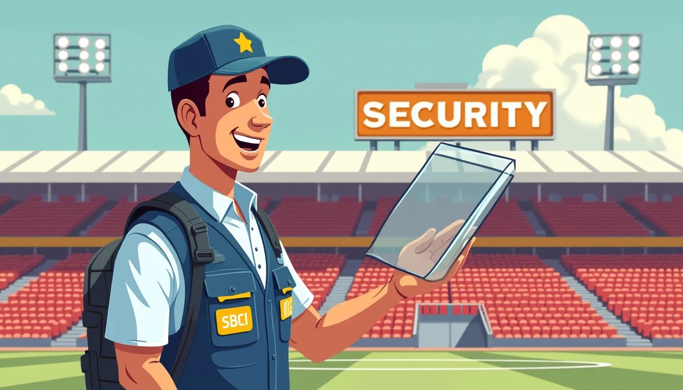 SoFi Stadium Rams Game: Complete Bag Check & Storage Guide