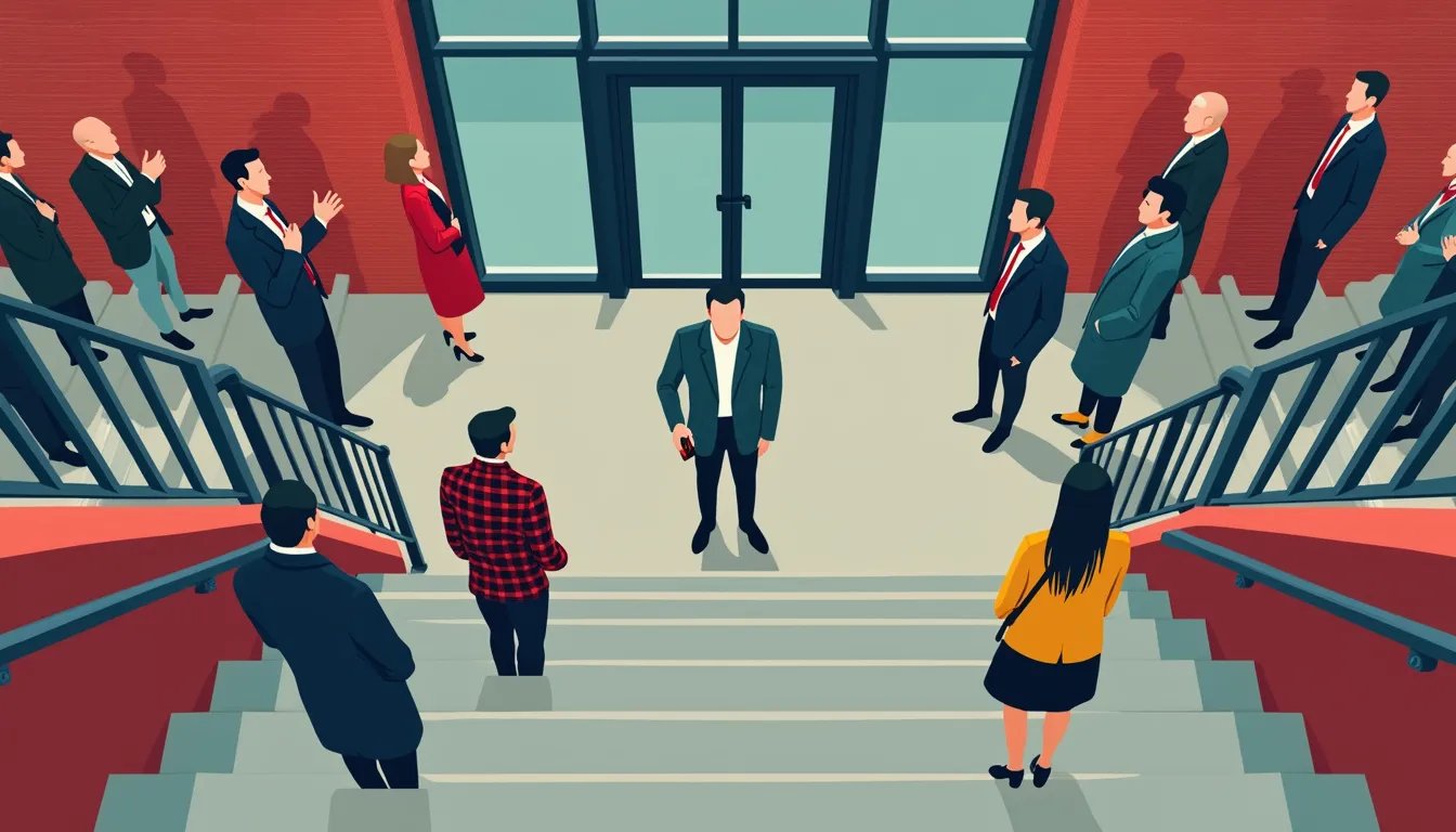 Prudential Center: A Guide to Devils Game Entry & VIP Access