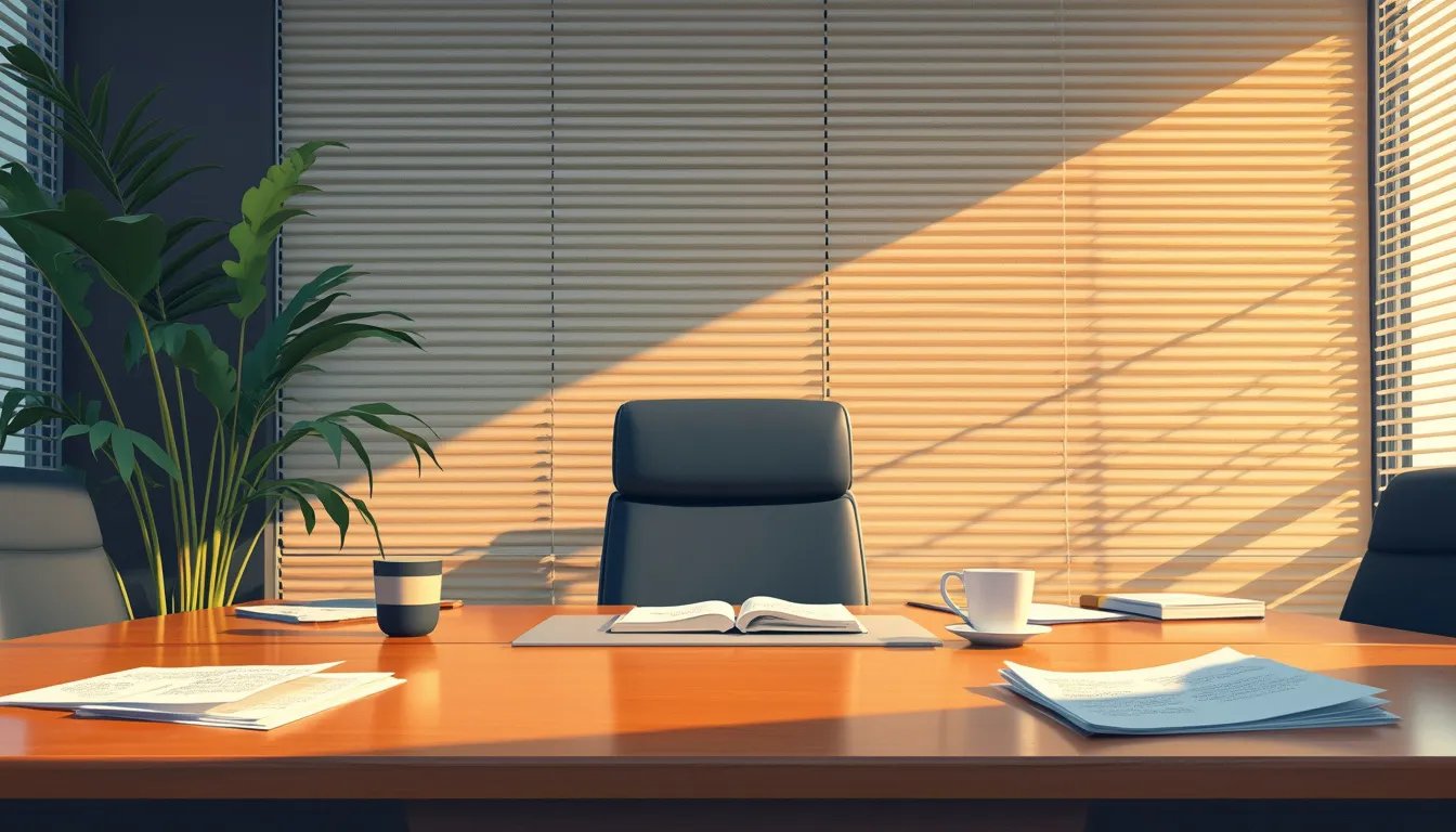 Miami Heat Ownership Structure: Inside The HEAT Group Dynasty