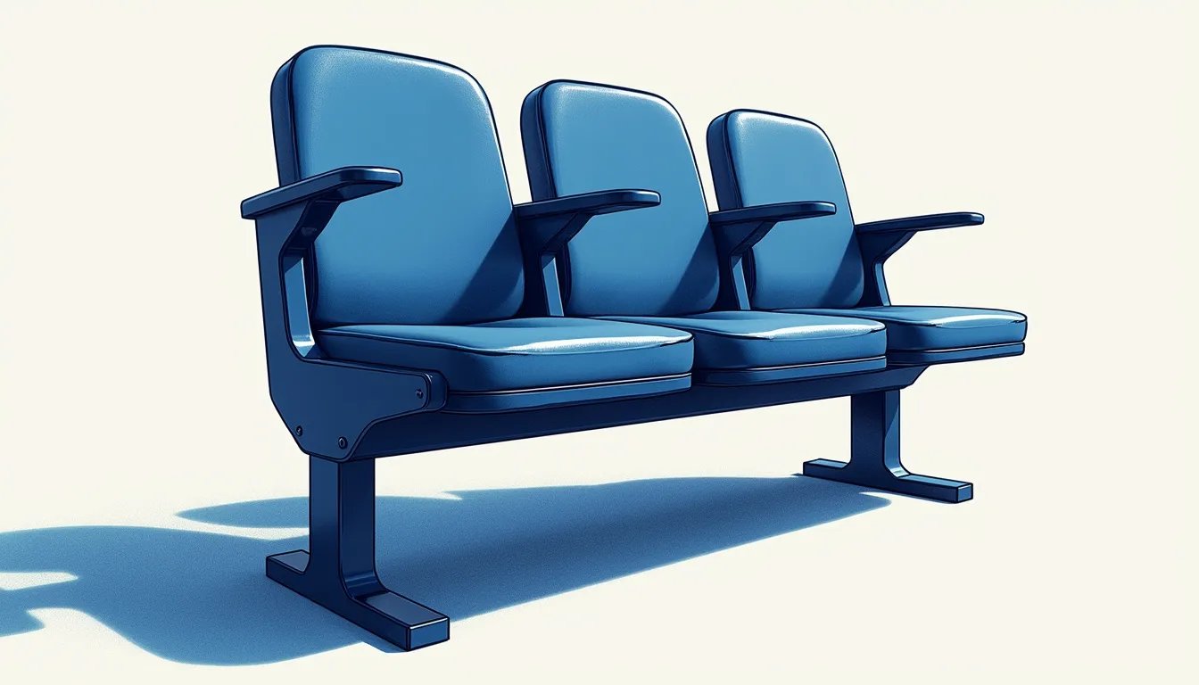 Complete Guide to Patriots Seating Chart at Gillette Stadium