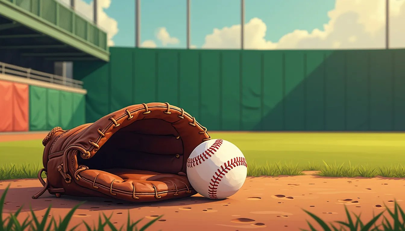 Boston Red Sox All-Time Roster: Legendary Players & Icons