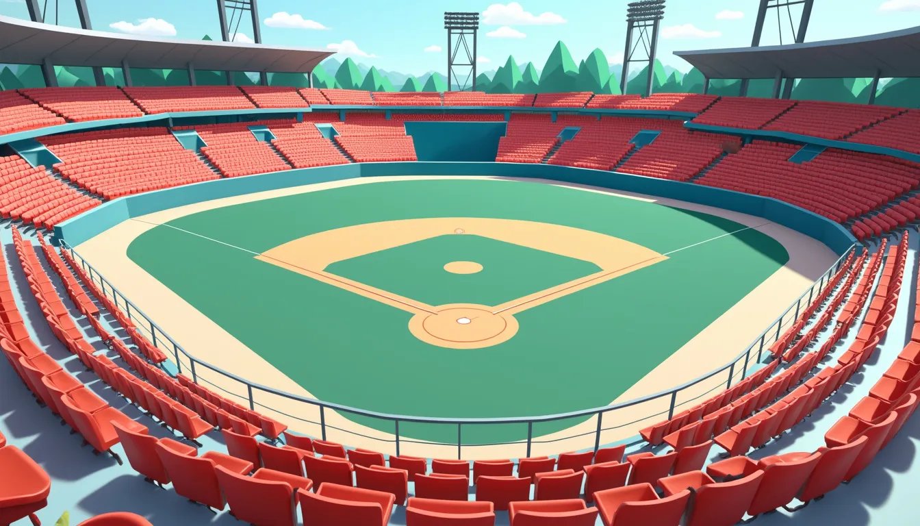 Best Citizens Bank Park Seating Chart: Phillies Fan Guide