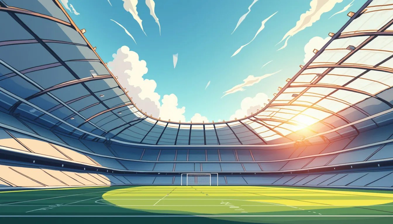 LA Rams Rain Delay Policy: SoFi Stadium's Weather Protection