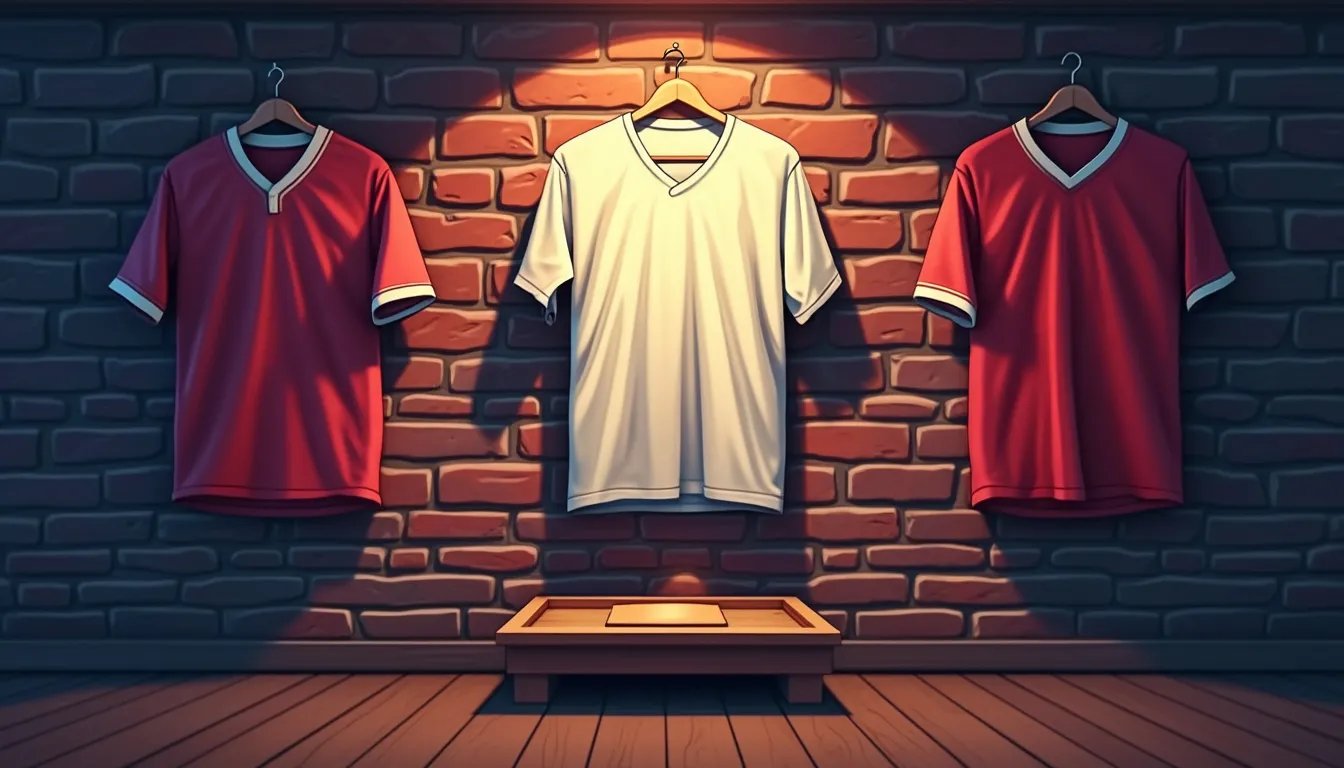 New York Giants: Legacy Behind Their Retired NFL Numbers