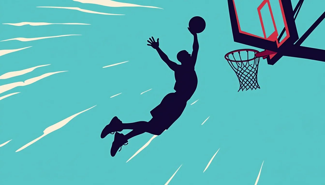 Philadelphia 76ers All-Time Roster: Legendary Players & Icons