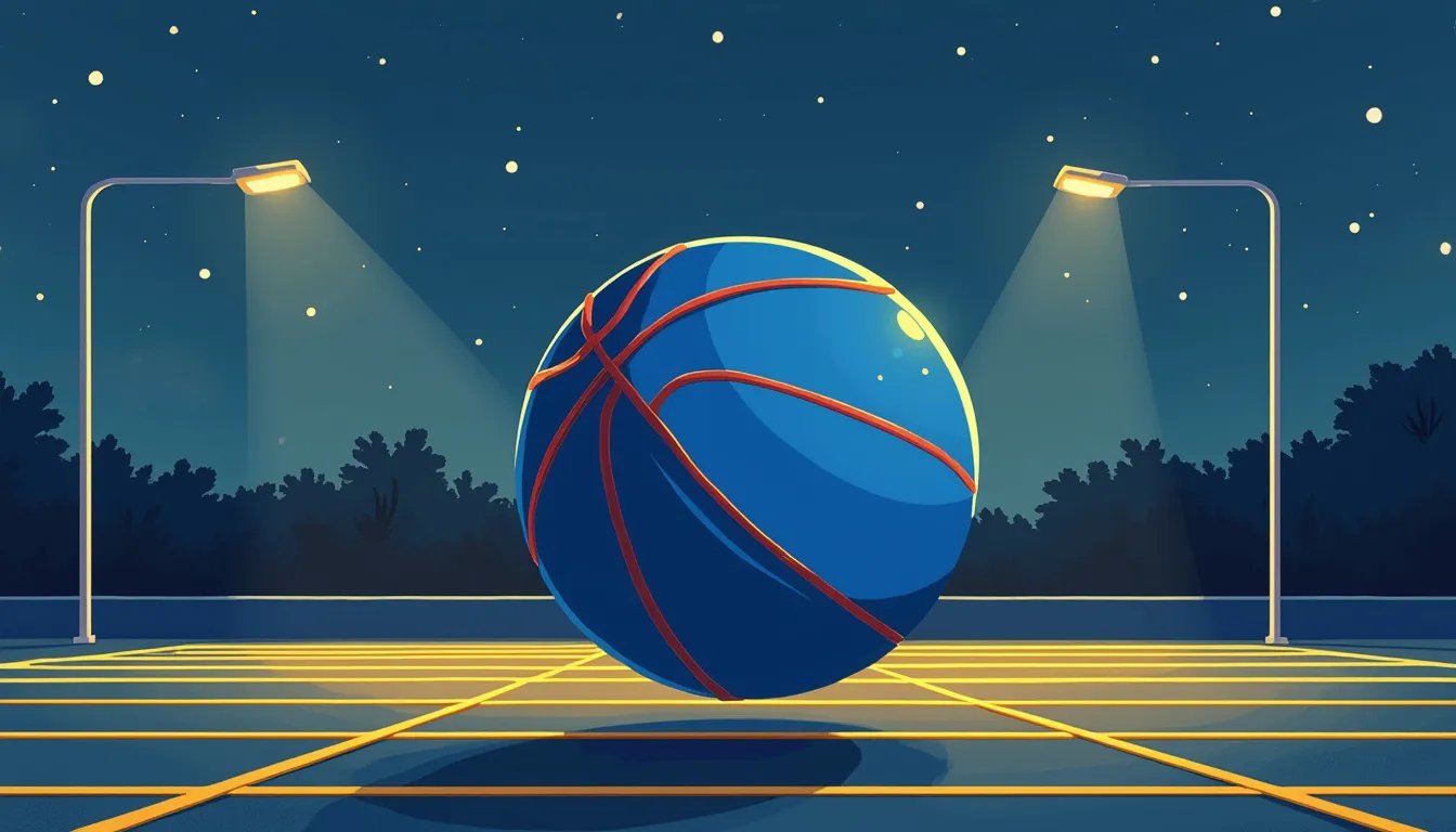 Ultimate Guide to Denver Nuggets Parking at Ball Arena: Best Tips