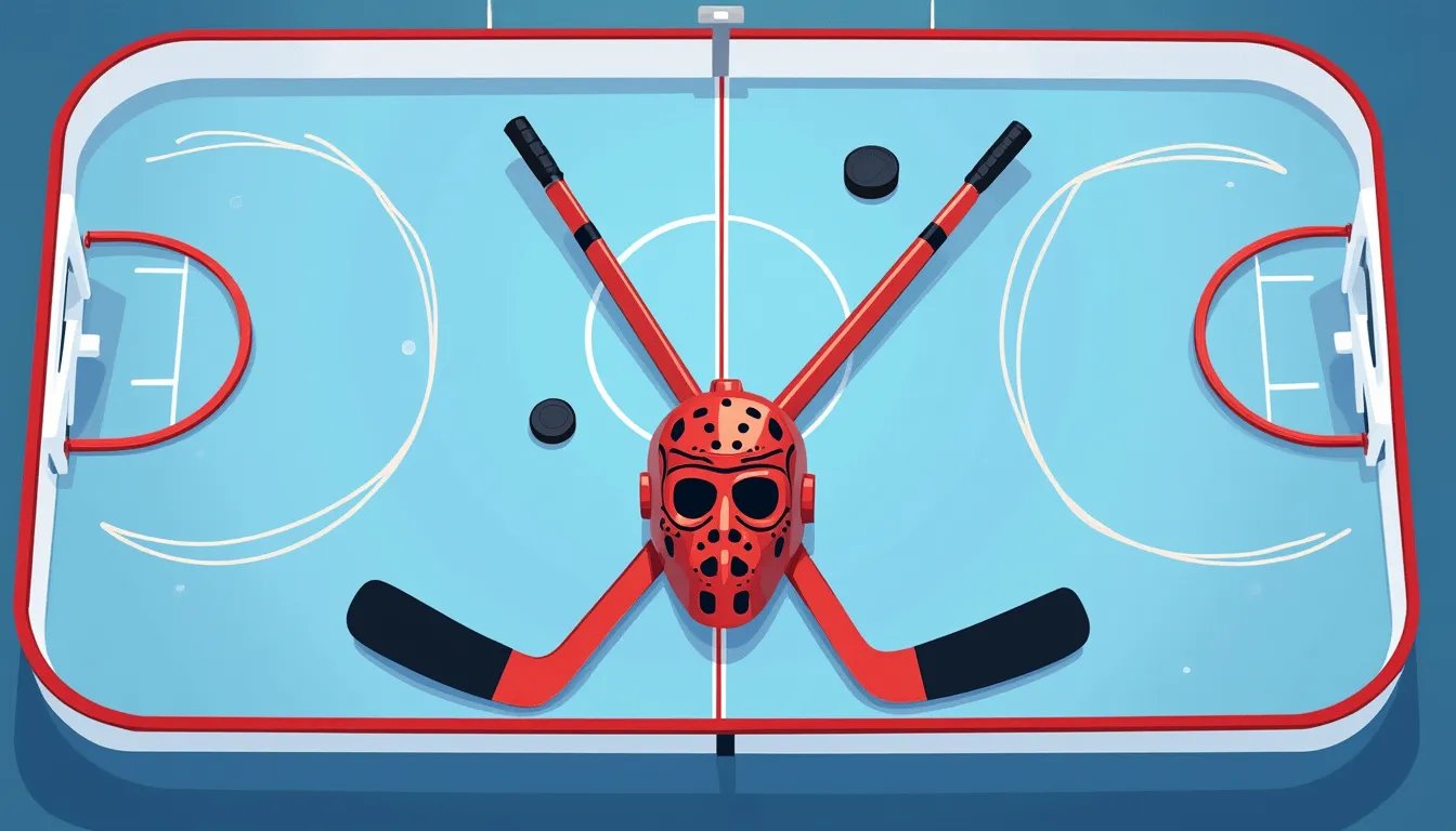 Complete Guide: Devils Training Camp Schedule and Open Practices