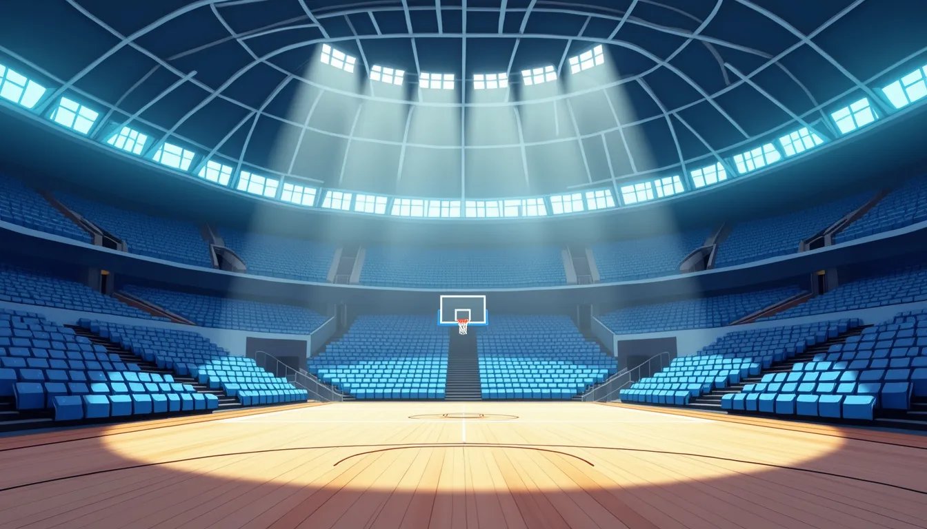 Brooklyn Nets Season Tickets: Complete Pricing & Benefits Guide