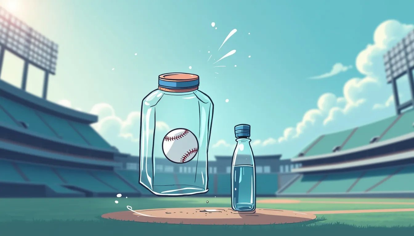 Minute Maid Park Clear Bag Policy: Complete Guide for Astros Fans