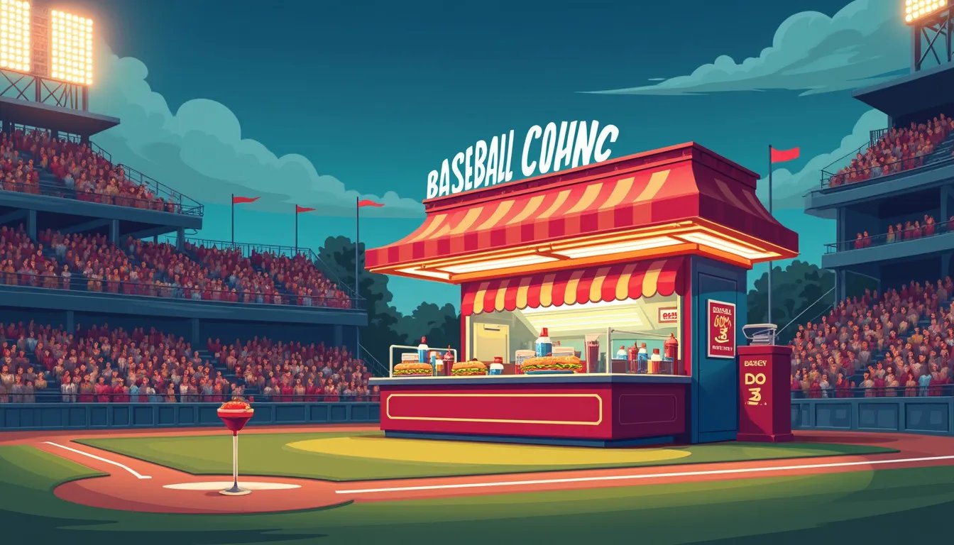 Complete Guide to Atlanta Braves Seating Chart at Truist Park