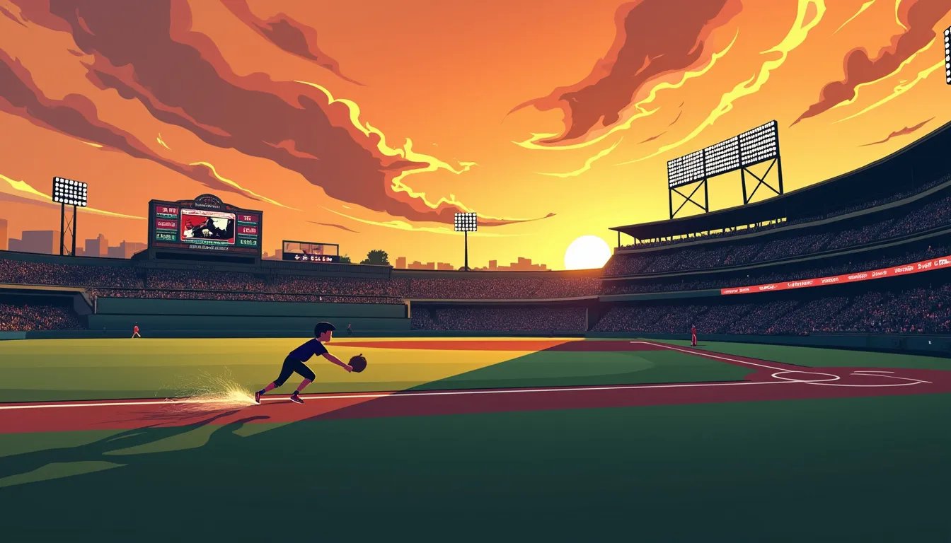 Tampa Bay Rays All-Time Roster: Legendary Players and Stars