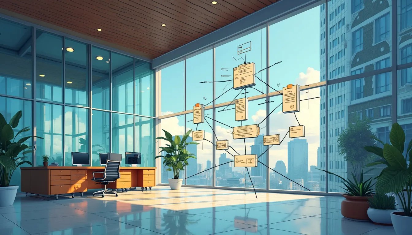 Los Angeles Rams Ownership Structure: Inside the Front Office