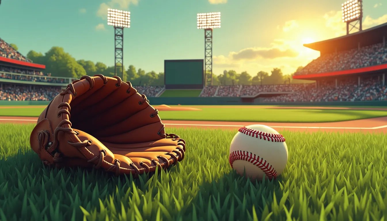 Evolution of Toronto Blue Jays Uniforms: A Legacy in Baseball