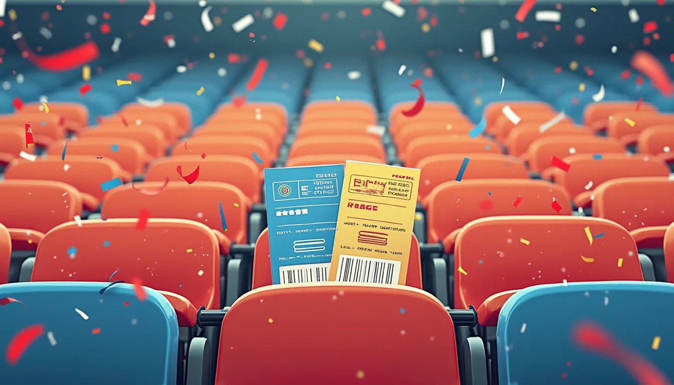 Patriots Season Tickets: Complete Cost and Benefits Guide