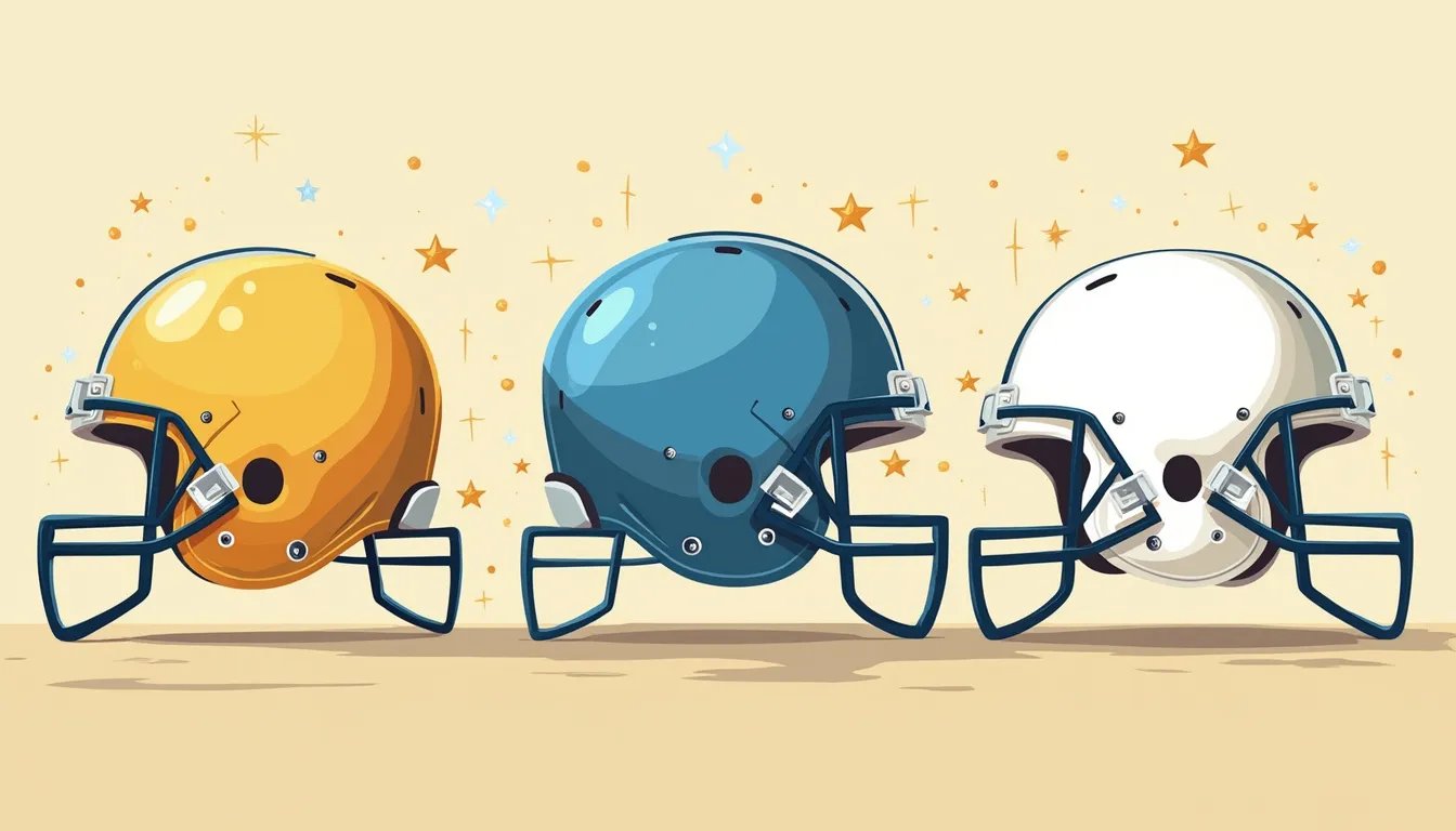 Los Angeles Rams Championship History: A Multi-City Legacy