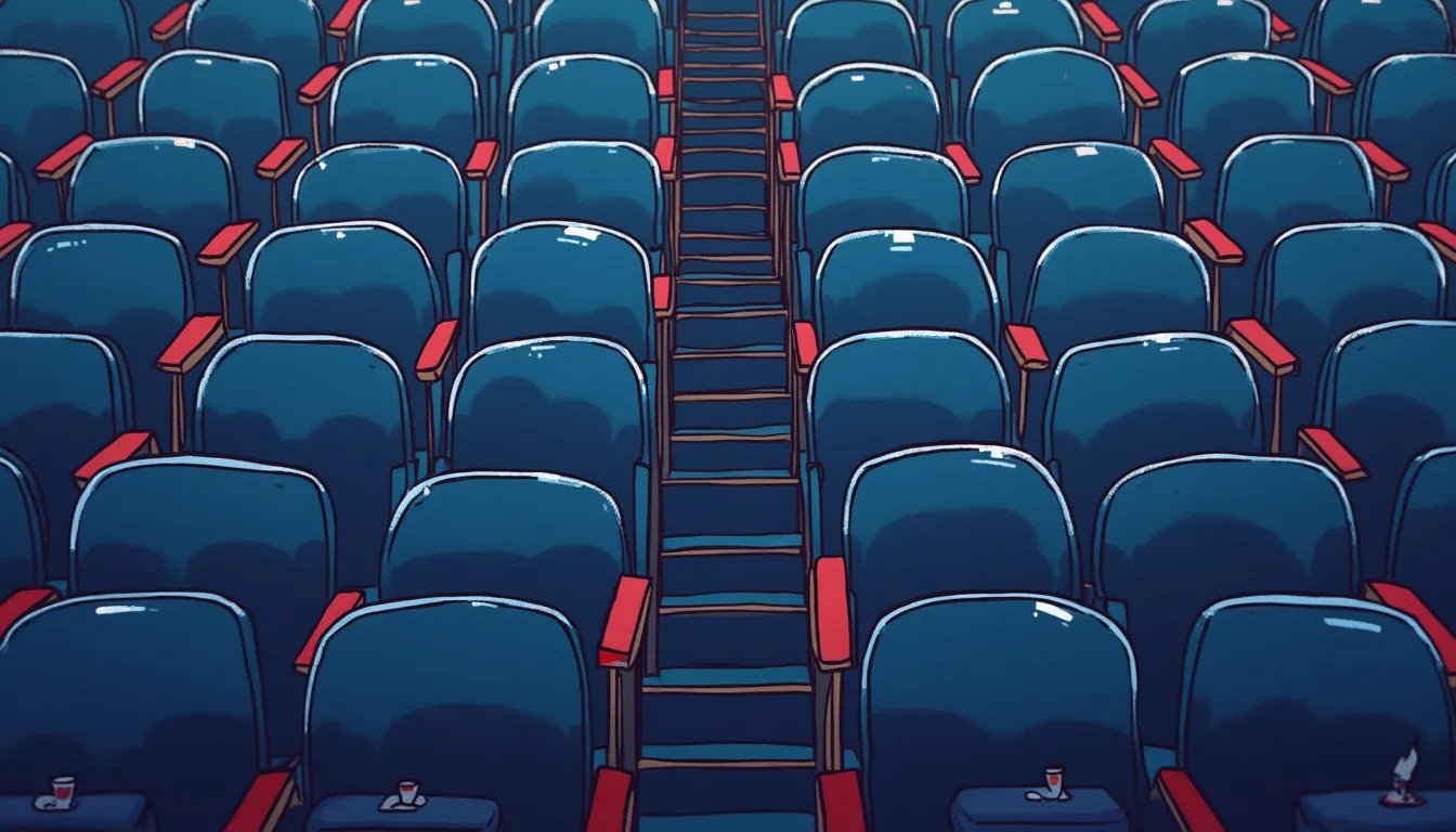 How to Upgrade Your Houston Astros Seats at Minute Maid Park