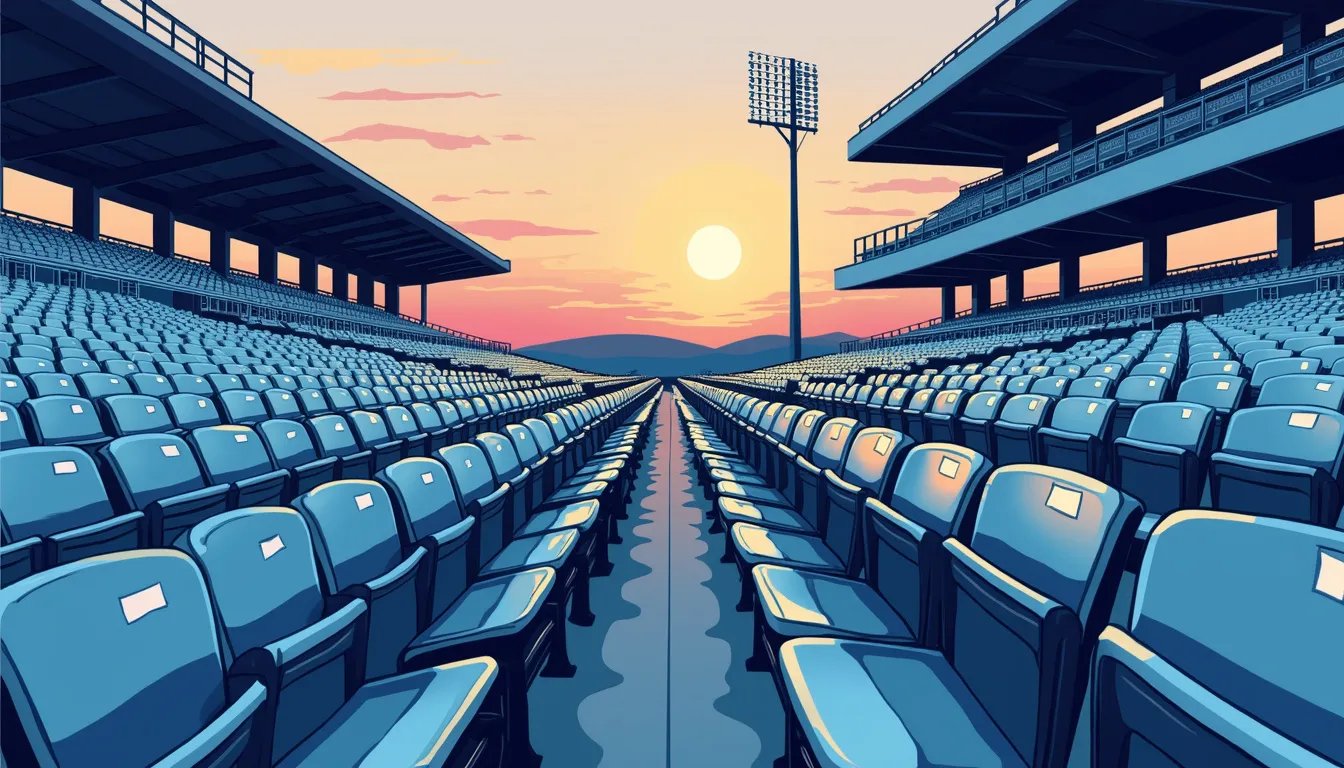 Seattle Mariners Season Ticket Upgrade Guide: Get Better Seats