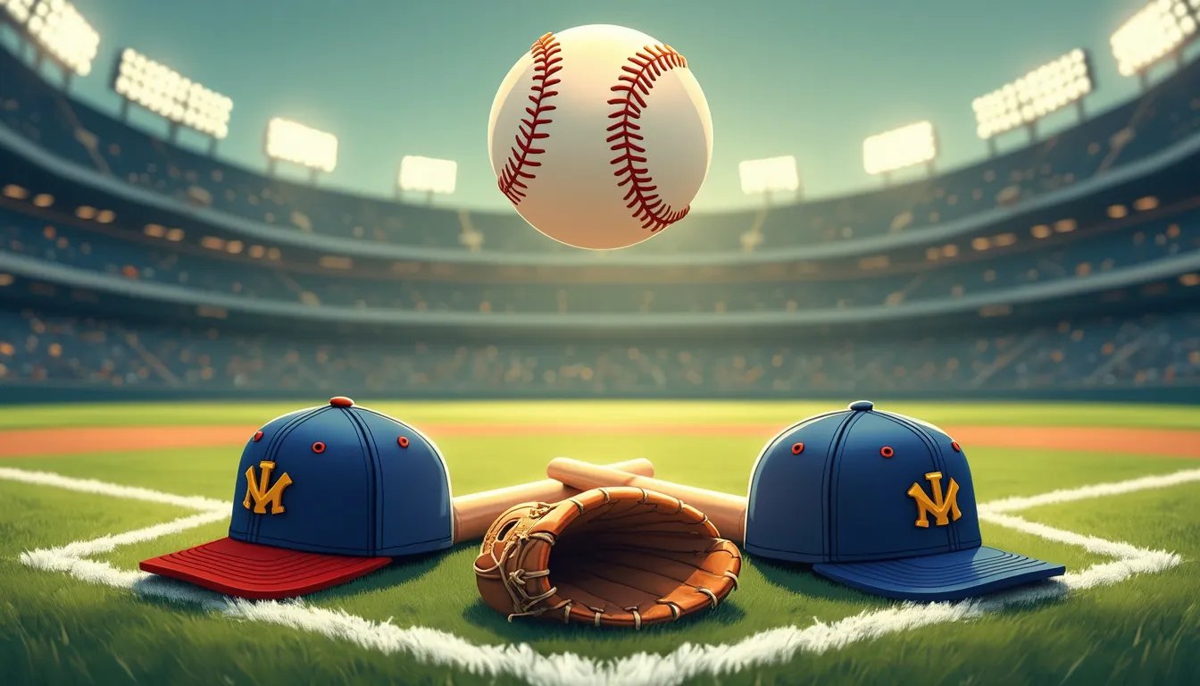 Kansas City Royals All-Time Greatest Players: Complete Roster