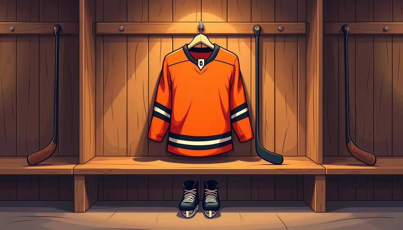Philadelphia Flyers Season Tickets: Complete Cost Guide & Benefits
