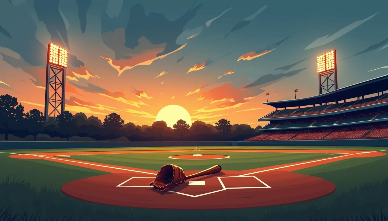 Minnesota Twins All-Time Roster: Legends Who Built the Legacy