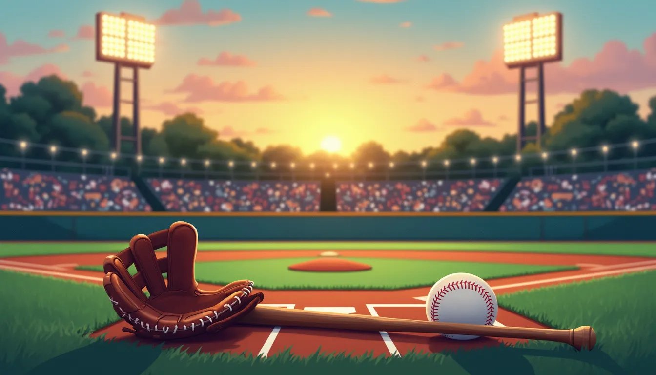 Seattle Mariners All-Time Roster: Legendary Players and Stars