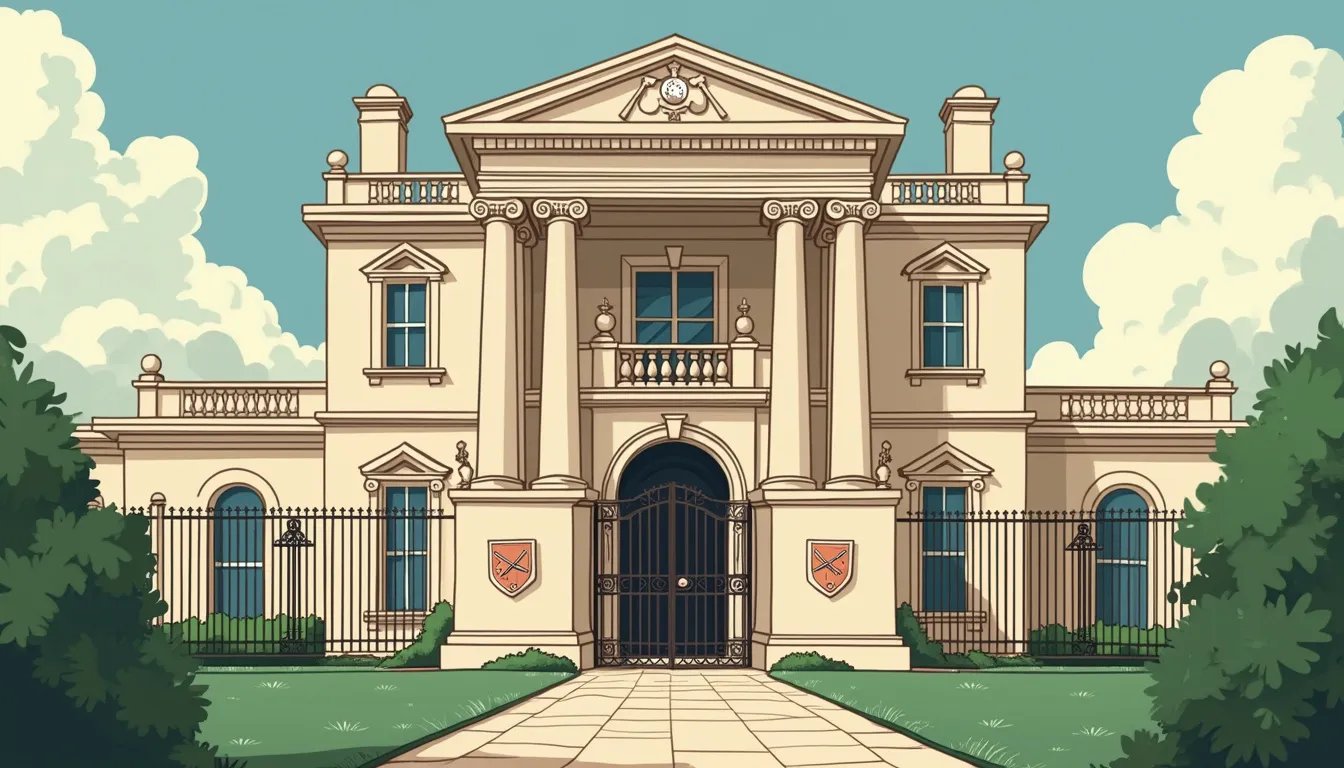 Cleveland Guardians: Inside the Dolan Family Trust Ownership