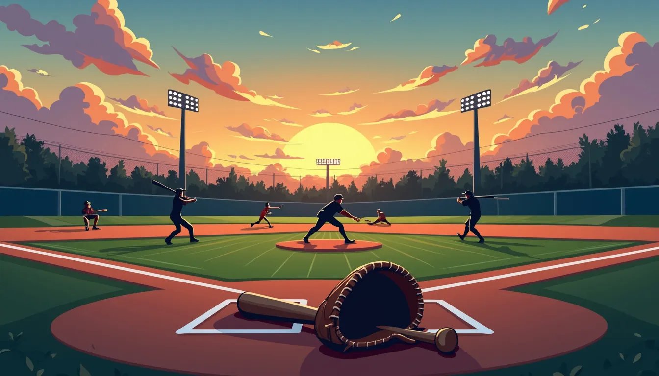 Atlanta Braves All-Time Legends: Greatest Players in Team History