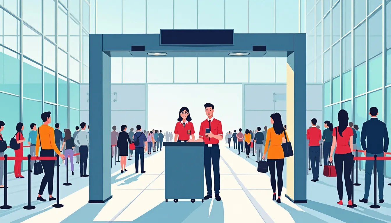 Spectrum Center Bag Policy Guide: Charlotte Hornets Game Rules