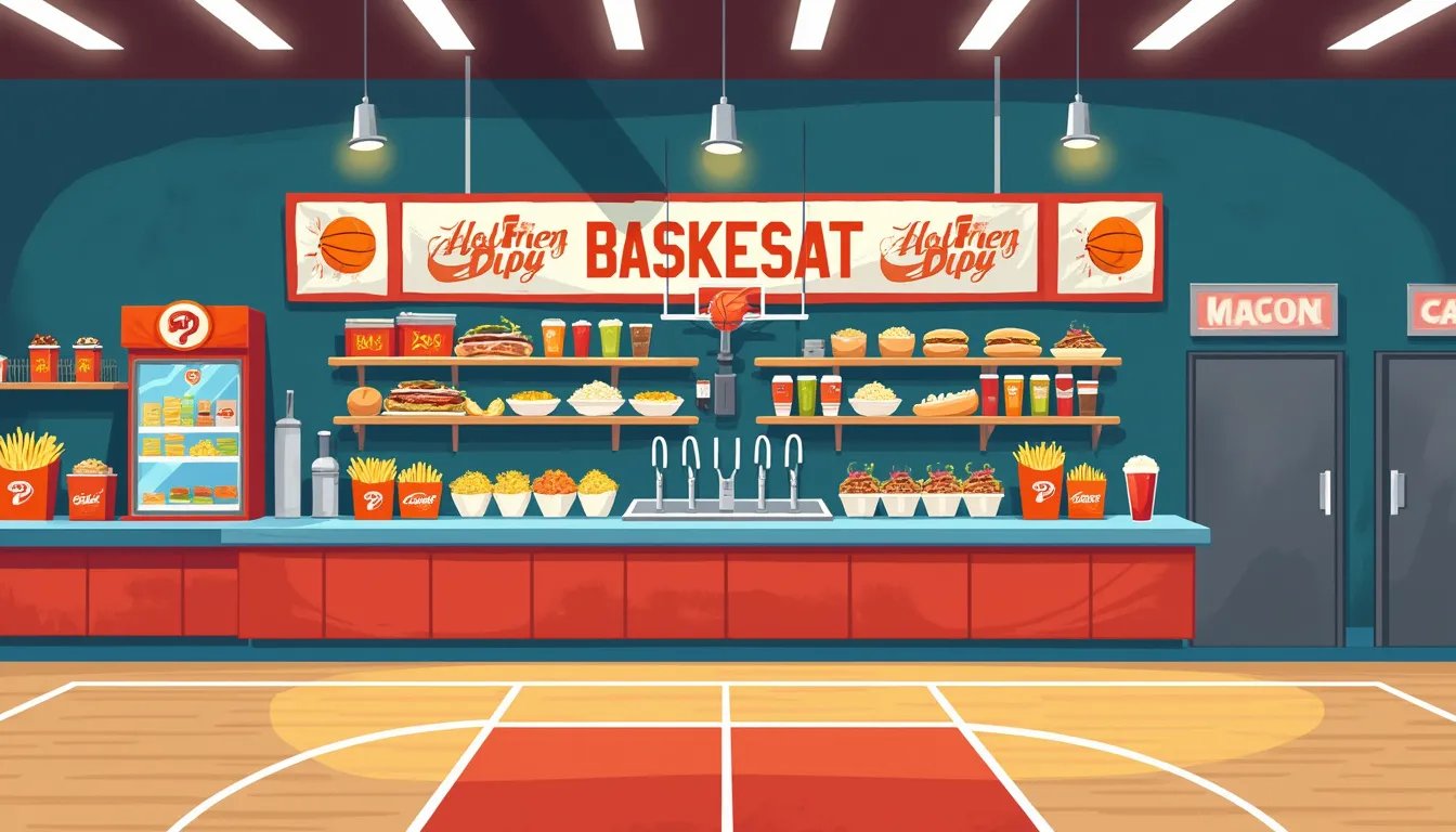 Houston Rockets Season Tickets: Costs, Plans & Benefits Guide