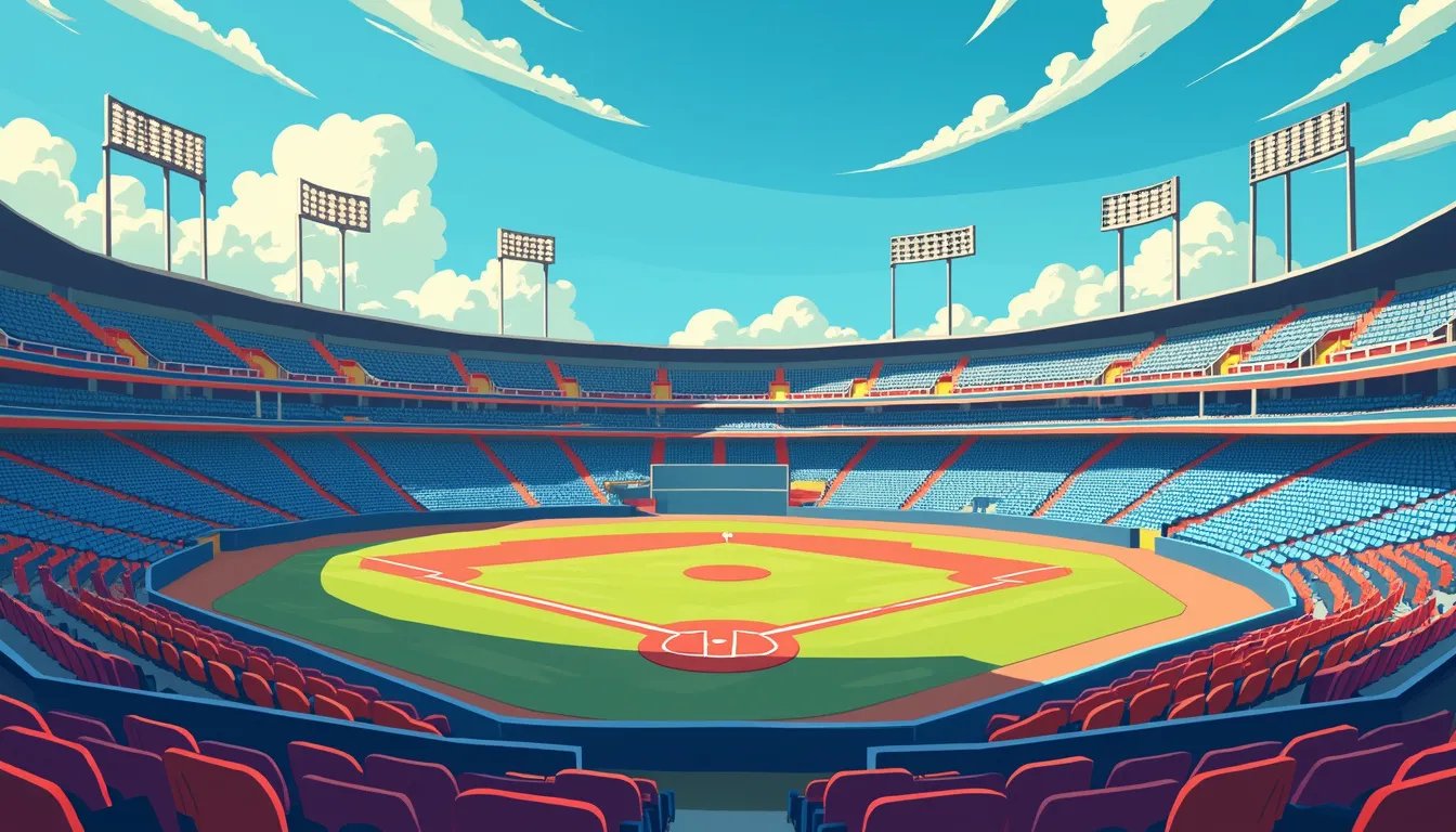 Great American Ball Park Seating Guide: Cincinnati Reds Seats