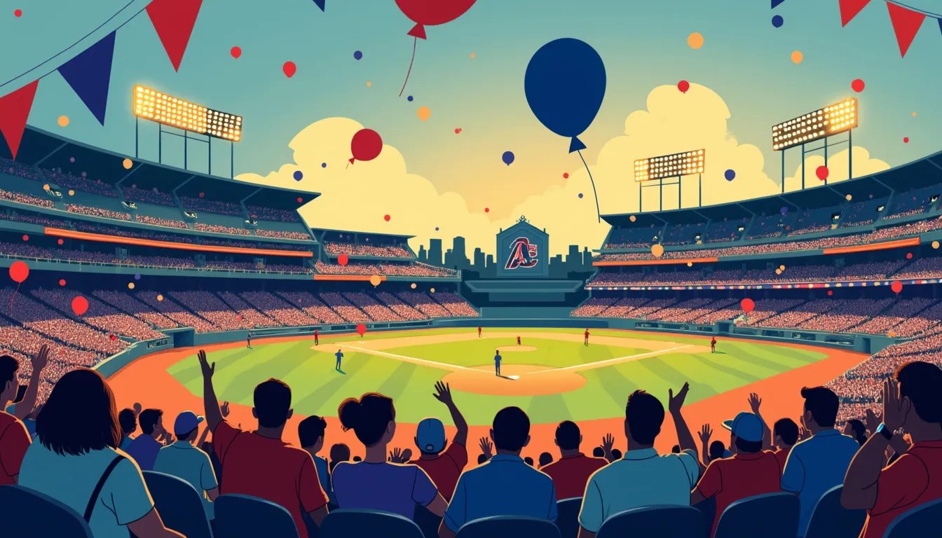 Cleveland Guardians Season Tickets: Complete Buying Guide & Costs