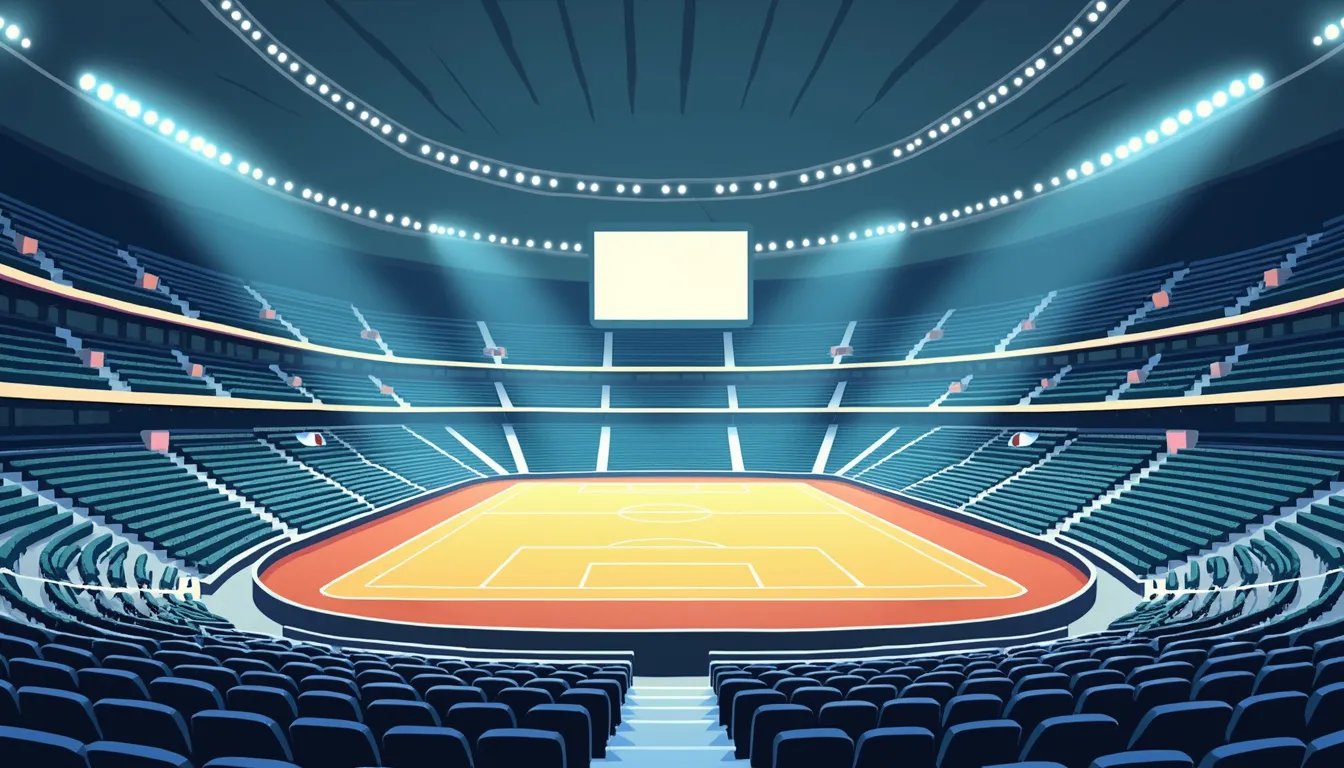 Complete Guide: Dallas Mavericks Season Ticket Upgrade Options