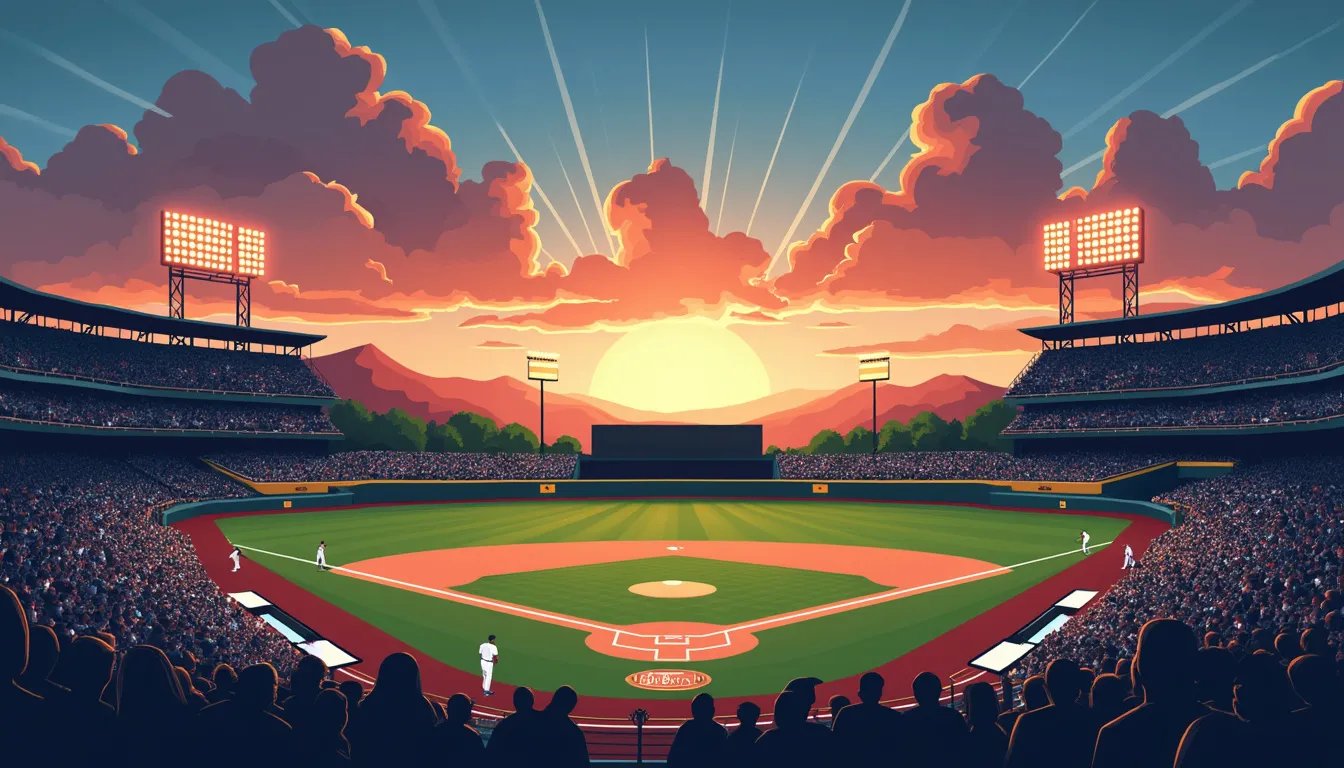 Arizona Diamondbacks All-Time Roster: Stars Who Made History