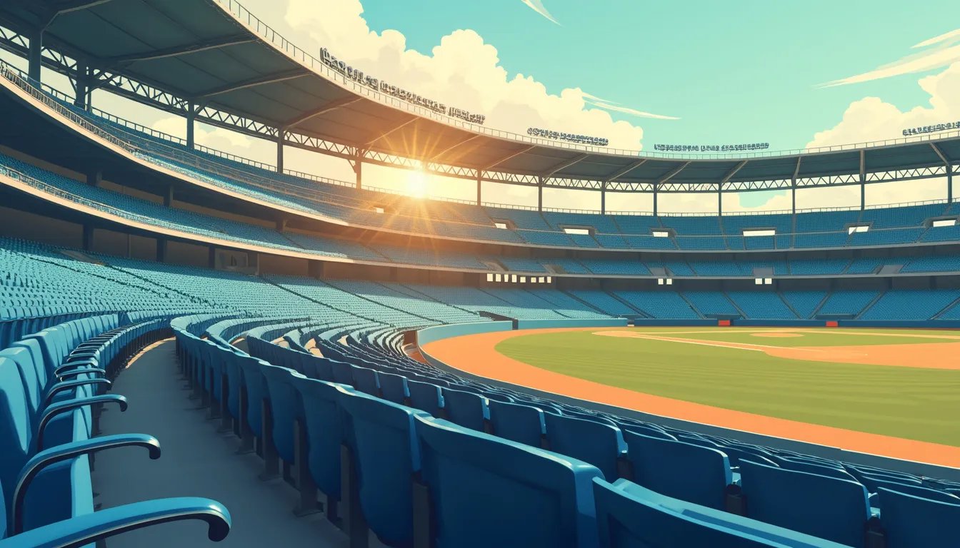 Houston Astros Season Tickets: Prices, Plans & Benefits Guide