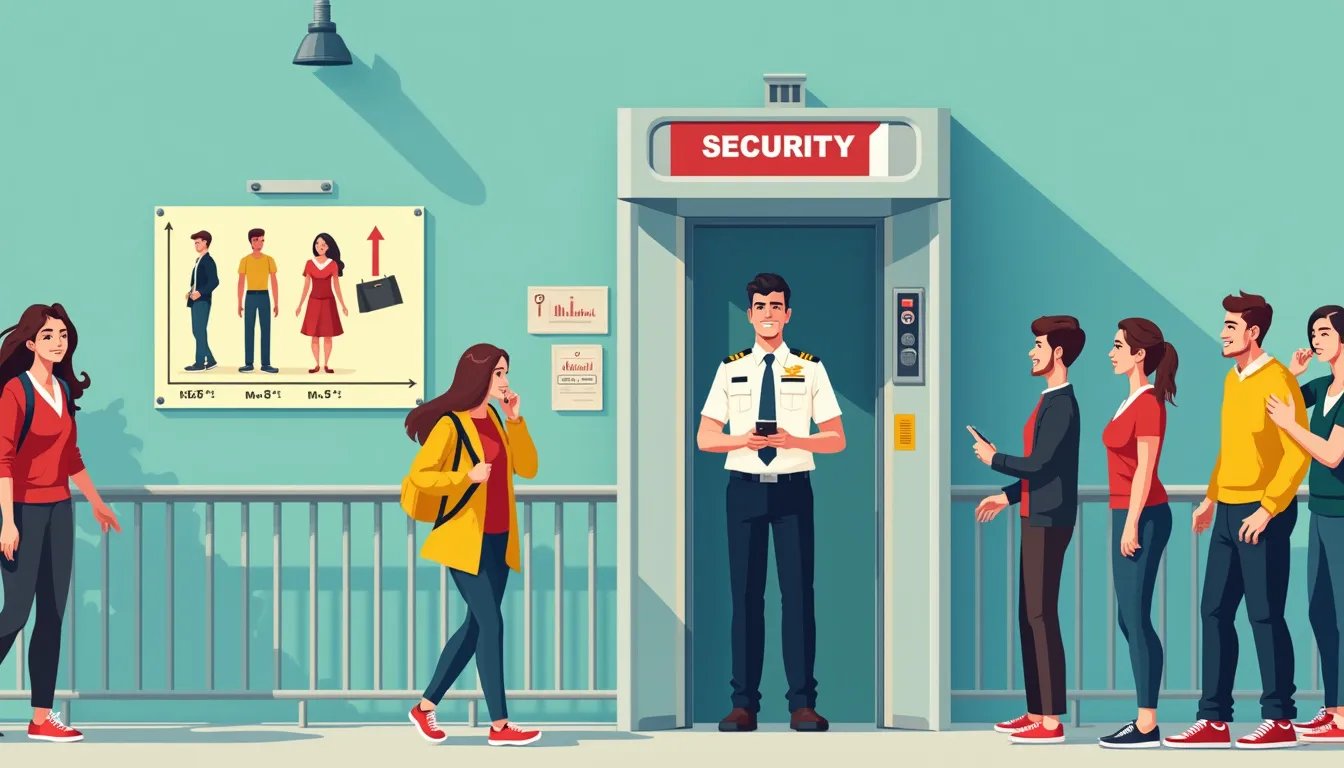 Paycom Center Bag Policy Guide: Thunder Game Security Rules