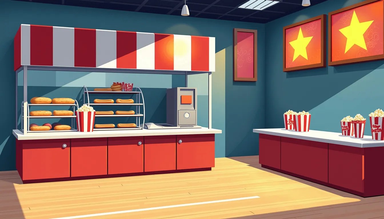 Phoenix Suns Food Prices: Complete Guide to Arena Dining Costs