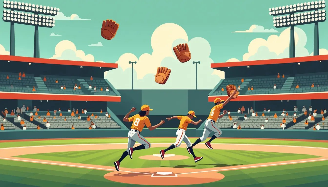 Inside Cincinnati Reds' Player Development Coaching System