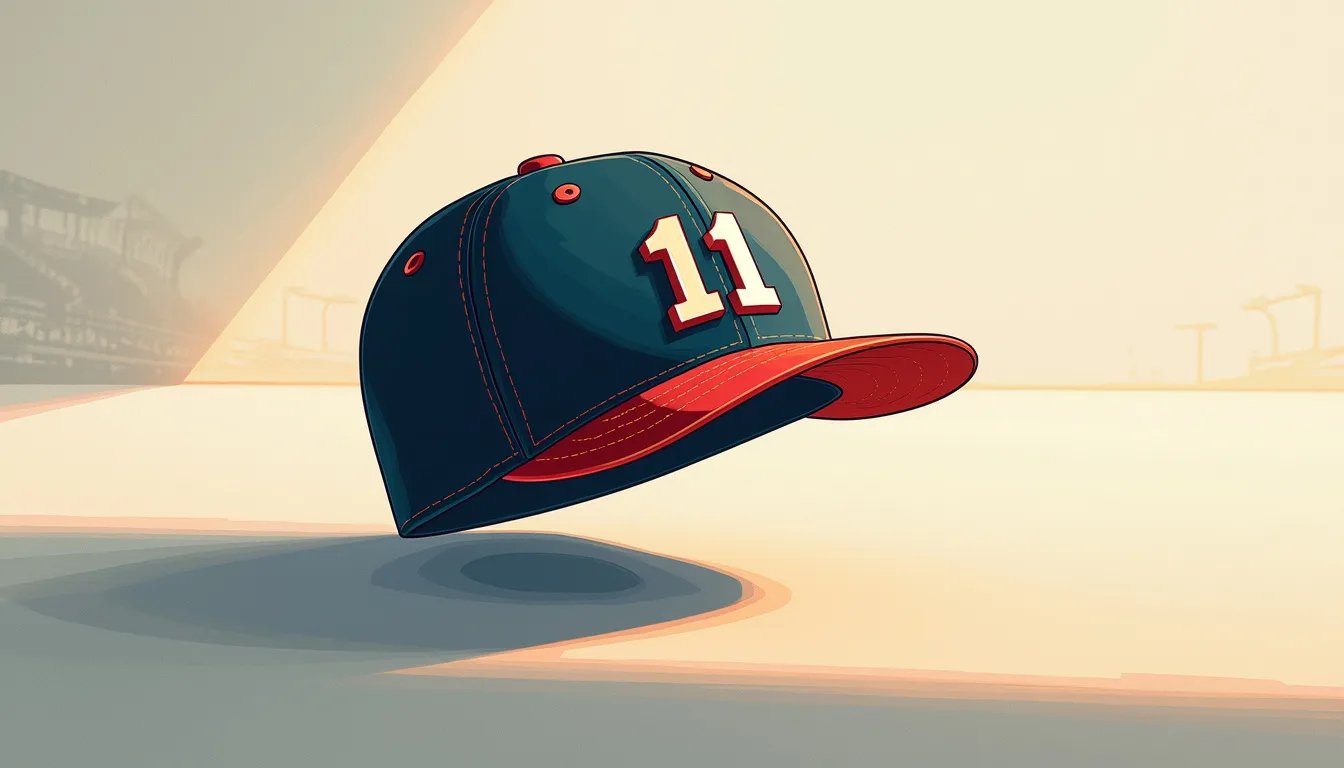 Washington Nationals: History Behind Their Retired Numbers Policy