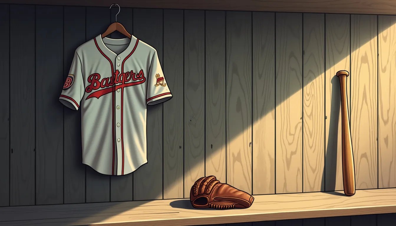 Pittsburgh Pirates: The Story Behind Their 9 Retired Numbers