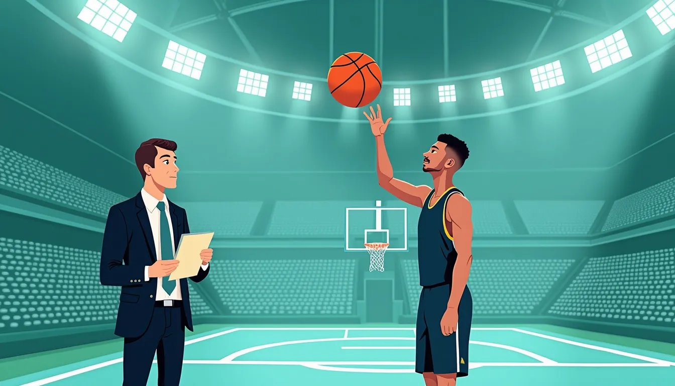 Inside Golden State Warriors' Elite Player Development Staff