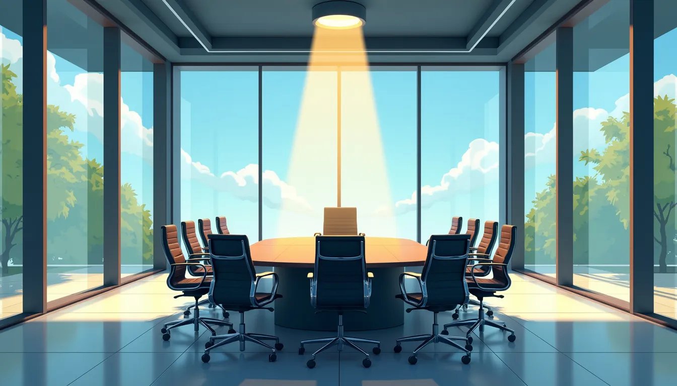 Inside the Chicago Bulls Ownership: Structure and Leadership