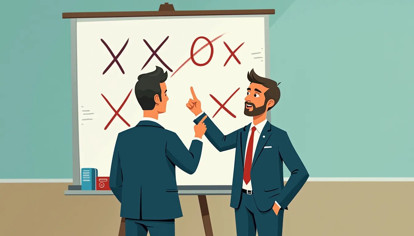 Inside Houston Rockets' Elite Player Development Coaching Staff