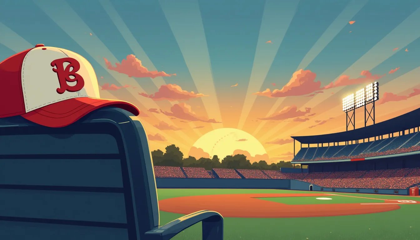 Chase Field Guide: D-backs Game Day Rules & Policies