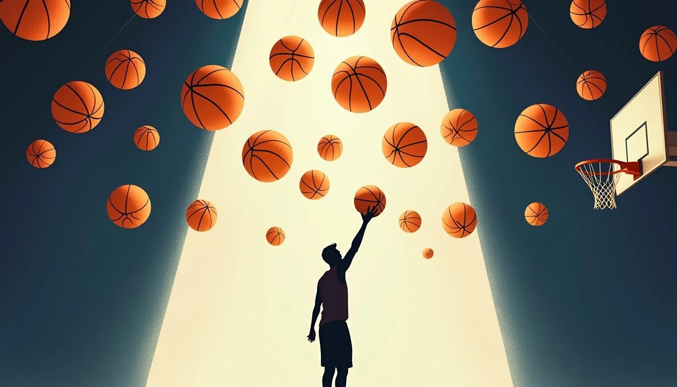 Indiana Pacers All-Time Roster: Greatest Players in History